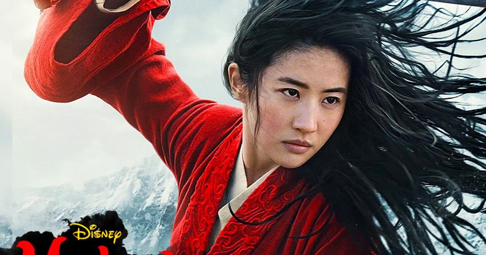 Mulan Armor Analysis 迪士尼 ♢ 木兰盔甲分析