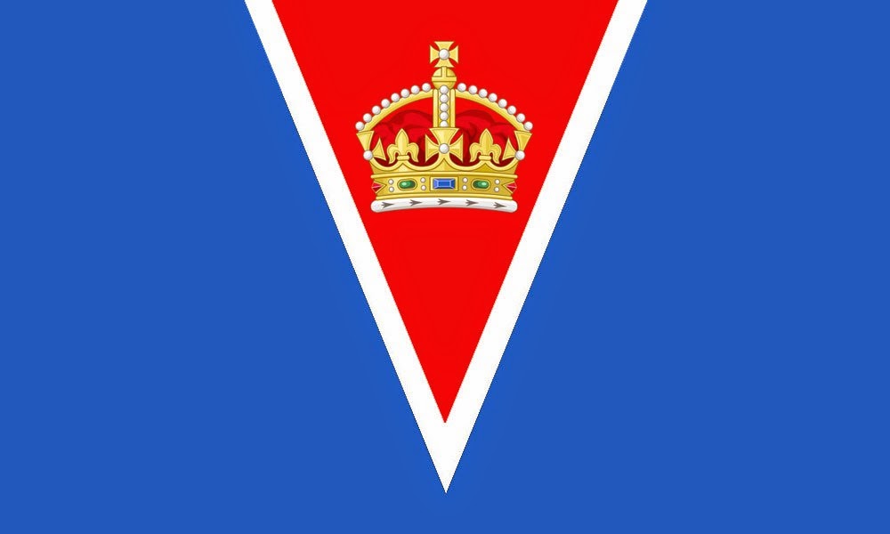 Victoria Vision: My Picks for Victoria City Council 2014