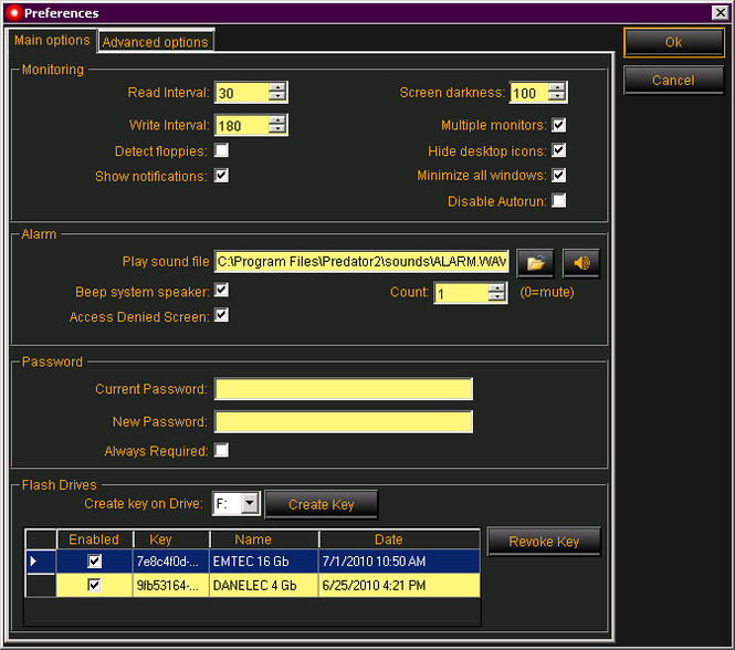 bucudava.blogspot.com: 2011