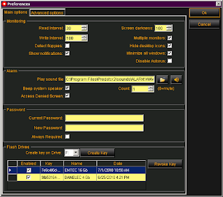 bucudava.blogspot.com: 2011