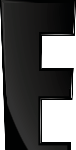 LOGOS TV: E! Entertainment Television