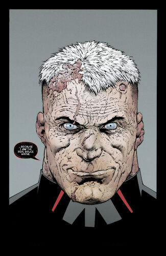 BATMAN: Todas sus versiones y trajes diferentes | Comicrítico