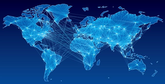 Definition of MAN network with advantages and disadvantages - THEBOEGIS