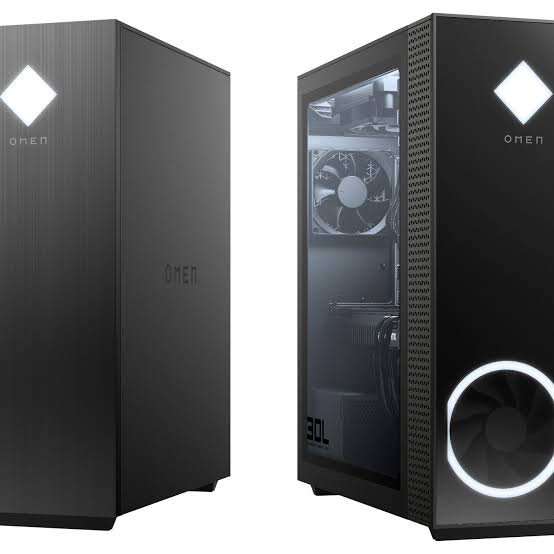 Best Low-End Budget Gaming PC 2020