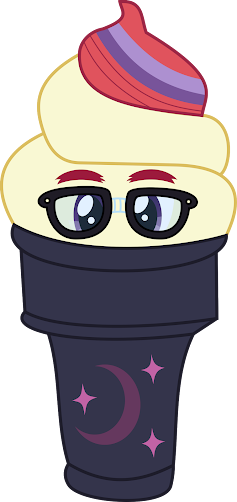 Equestria Daily - MLP Stuff!: Open My Little Pony Art Compilation (All ...