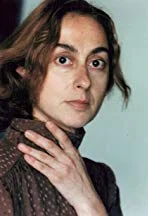 Μαρία Πανούτσου | "Τα πρωινά" & "Επιτέλους ο έρωτας" (πρώτη δημοσίευση)