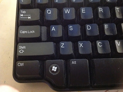 How To Add Other Language Keyboards And Toggle Between Languages On ...