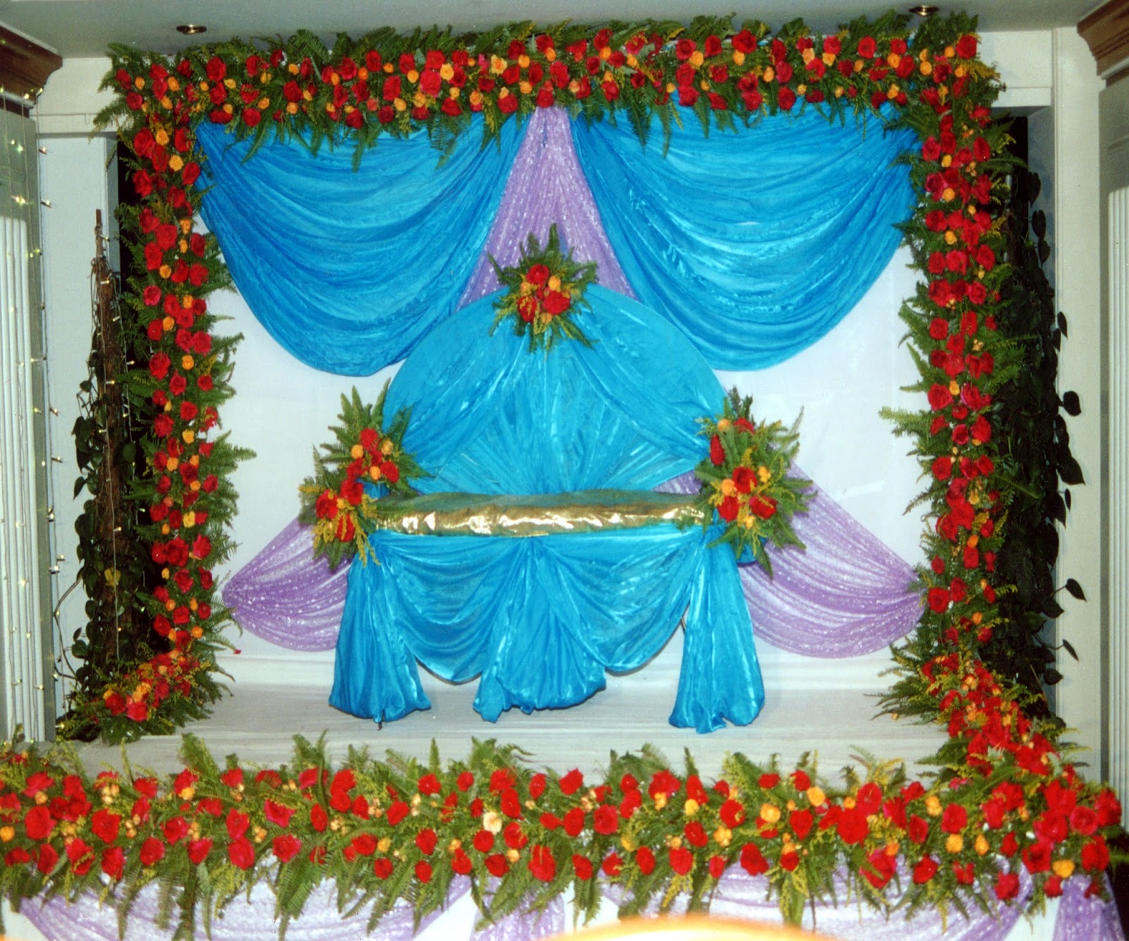 Basor Ghar Design - Photo Gallary