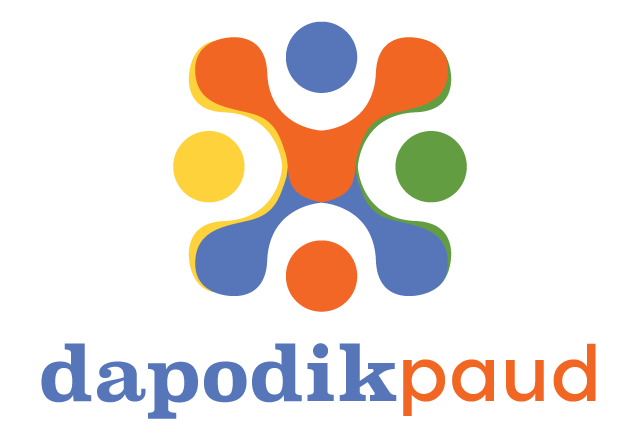 Kumpulan 7 Gambar Logo Paud Terupdate - Koleksi Indun
