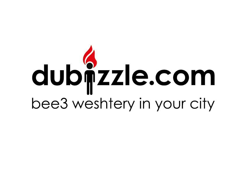 Company News in Egypt: dubizzle releases research report that shows ...