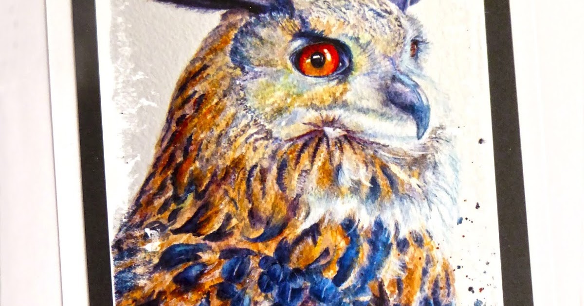 Denise Lickorish: Emilio Lickorish 2020 Birthday Card.