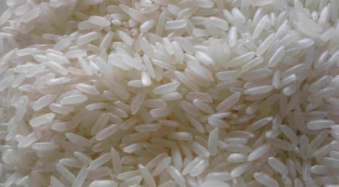 Program Menghitung Jumlah Bulir Beras Pada Gambar Menggunakan MATLAB ...