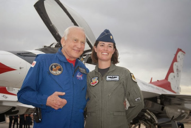 Patcnews: The Patriot Conservative News Tea Party Network © All ...