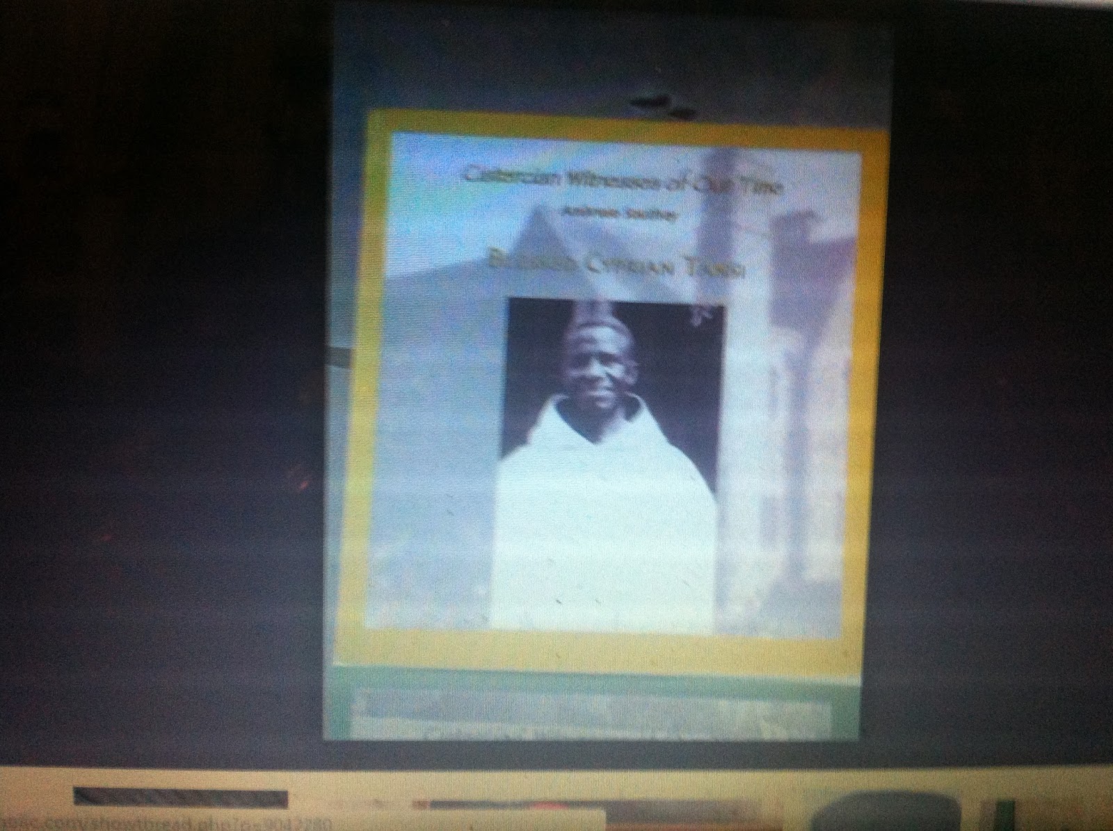 THE BLACK SOCIAL HISTORY:: BLACK SOCIAL HISTORY : AFRO-NIGERIAN ...