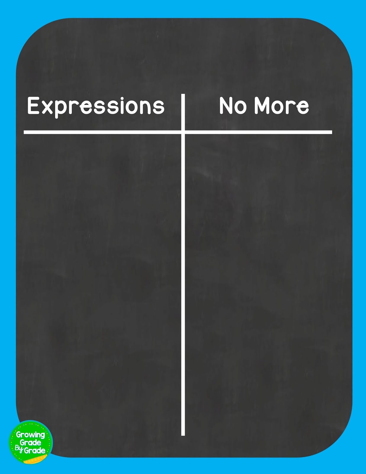 Growing Grade by Grade: How To Have Fun AND Build Number Sense: Play ...