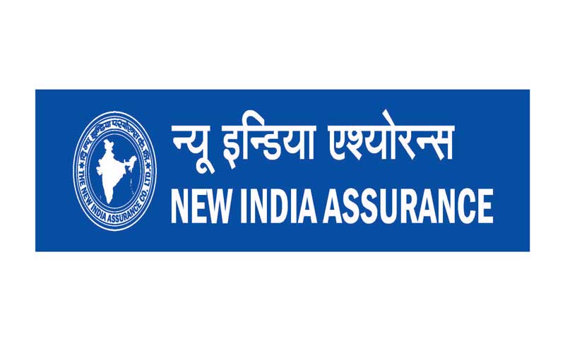 Niacl Assistant Prelims 2017 Marks Display For Candidates Not Selected