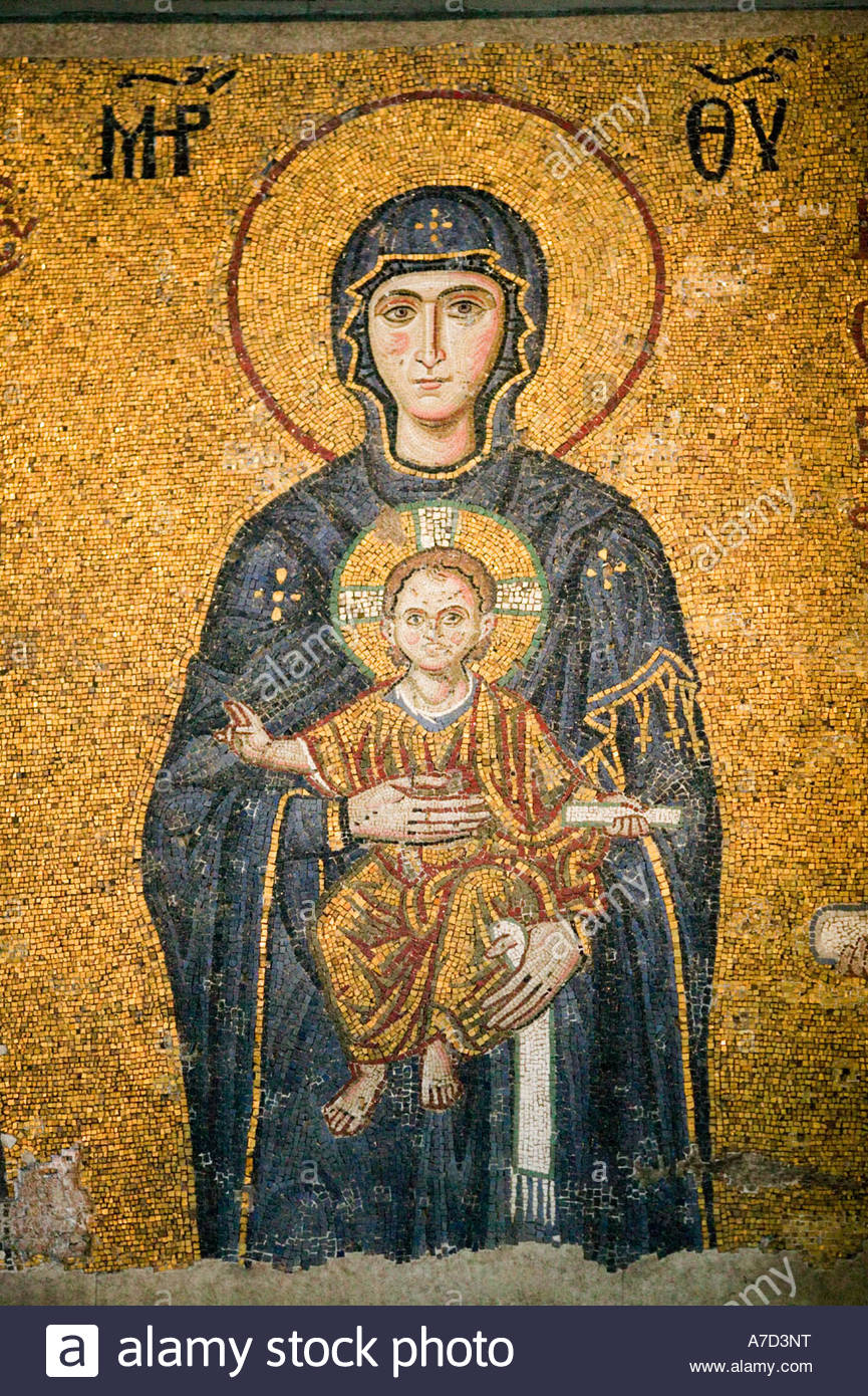 The Mother Of God And Pachamama The Sign Of The Church In Crisis the-mother-of-god-and-pachamama-the-sign-of-the-church-in-crisis