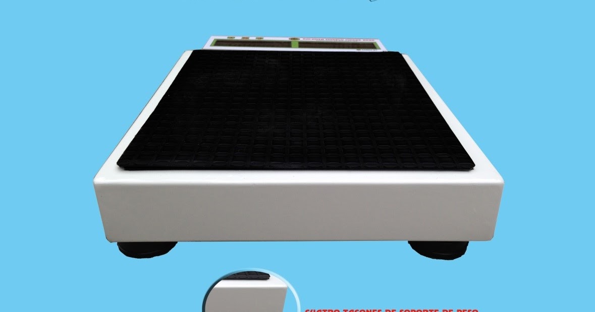 SALUD Y SUPERACION: VENTA DE BALANZAS MADRE BEBE JBC, BALANZAS MARCA ...