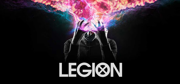 Legion
