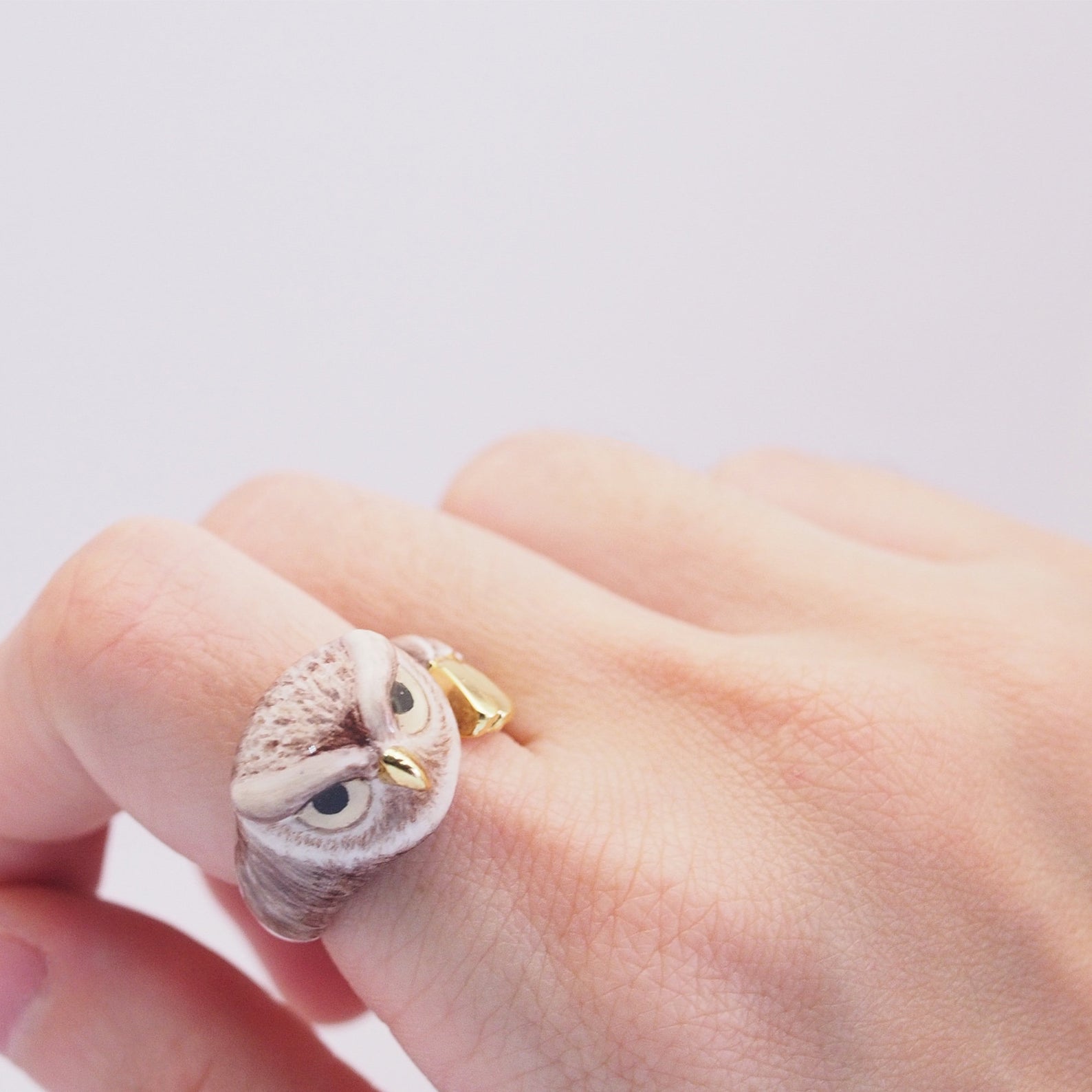 Adorable Hugging Animal Jewelry and Charms by MARYLOUjewelrySTORE / The ...