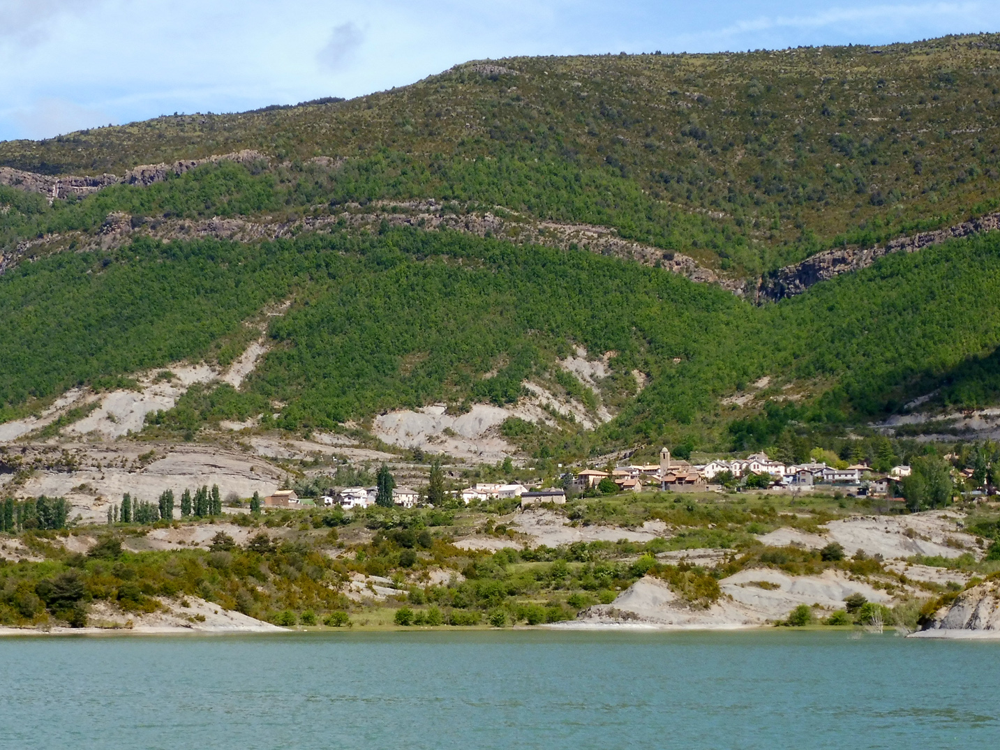 rocayflor: mayo 2017