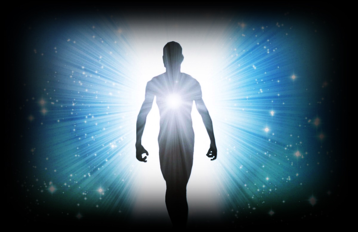 SPIRITISME: ESPIRITISMO