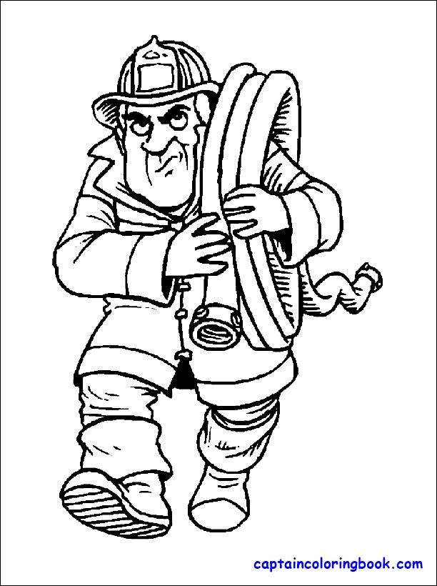 Coloring book pdf download