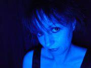 The Wizard's Cauldron - Author Interview Blog: An Interview with Emma ...