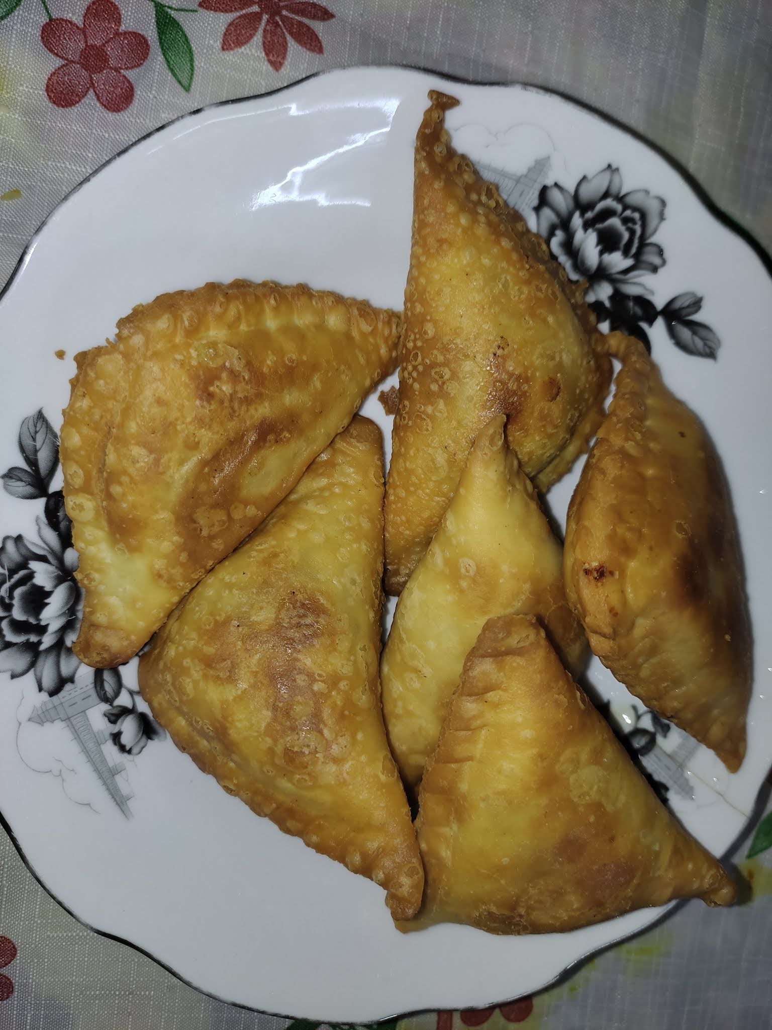 namakucella: SAMBAL SOTONG KELAR,AYAM KICAP TOGEL & IKAN GORENG SEKETUL