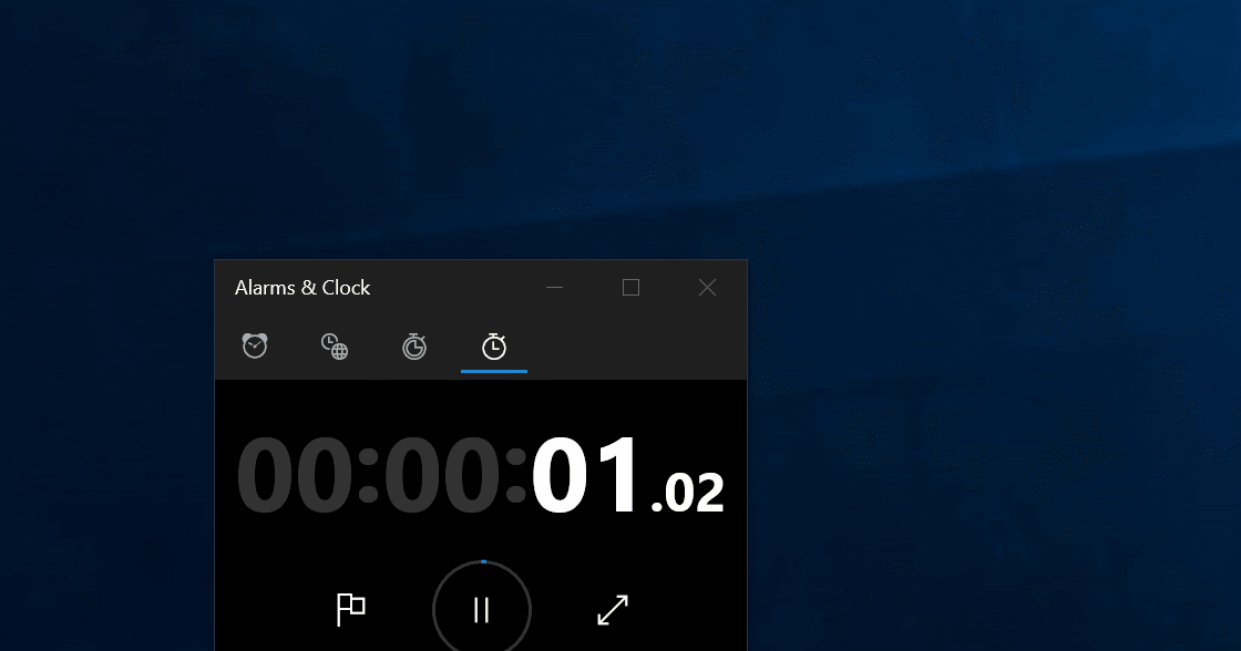Kernel Linux completo attivo in Windows 10 20H1