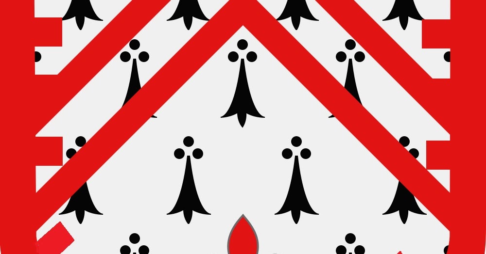 Landed families of Britain and Ireland: (365) Barber of Lamb Close ...