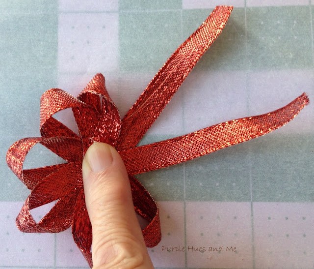 -Crafting, DIY, Projects, Decorating