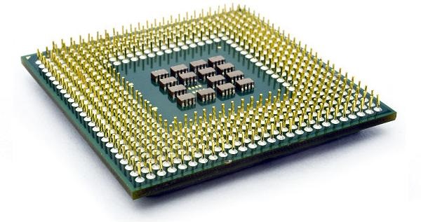 Introduction of Generations of Computers - Coffee Techno