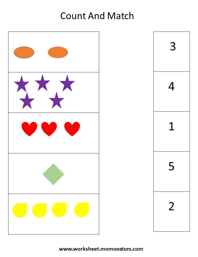 How To Teach Numbers 1 To 10 how-to-teach-numbers-1-to-10