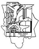 ITCJ - Instituto Tecnológico de Ciudad Juárez