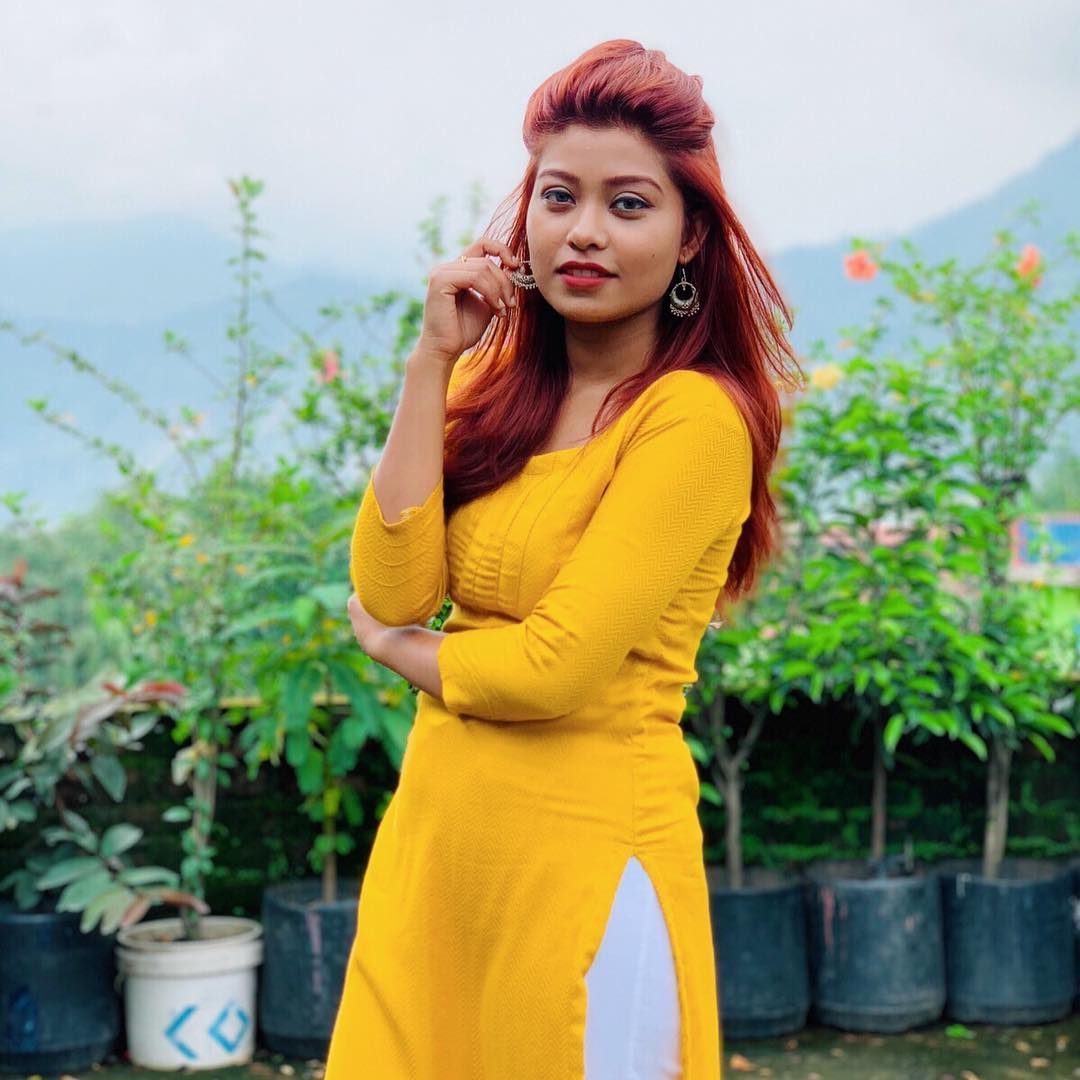 Riza Afreen | Wallpaper | Images | Pic Hd | Photo | Image Hd | Riza