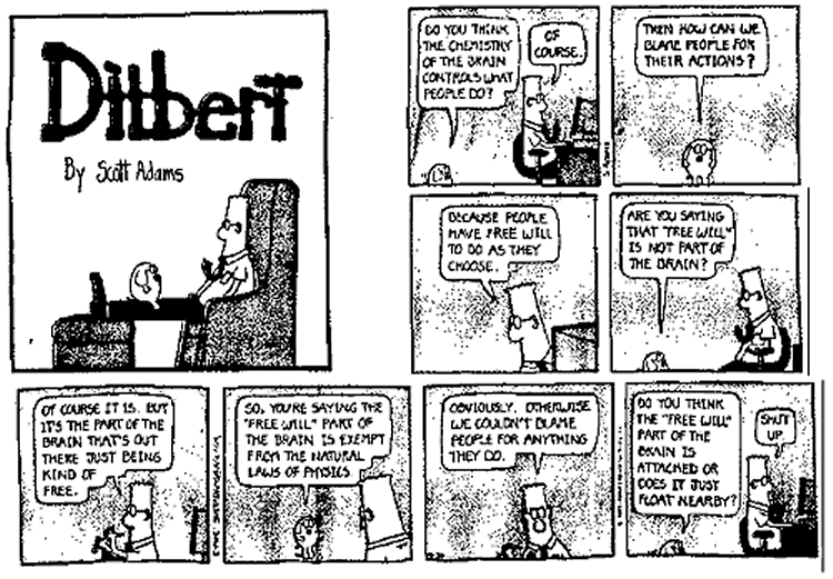 The BiggsBlog: Early American Literature