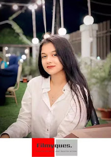 Rangan Riddo Age, Height, Boyfriend, Hobbies, Biography, and More