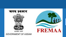 FREMAA Recruitment 2021 - 17 Officer, Assistant & Other Vacancy