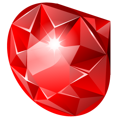 ® Colección de Gifs ®: IMÁGENES DE RUBY
