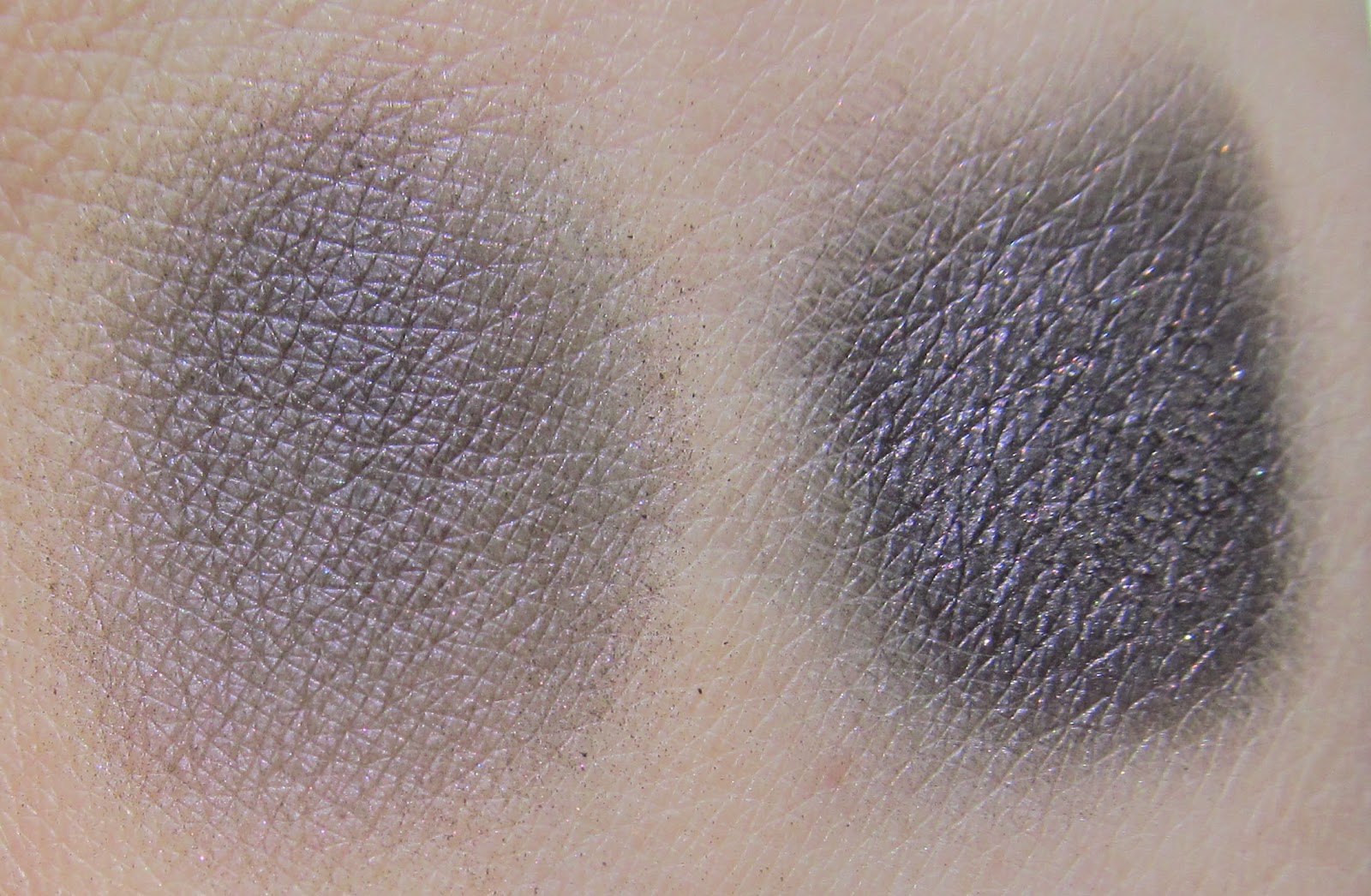 Bon Vivant Beauty: Too Faced Galaxy Glam Baked Eye Shadows in Magenta ... Bon Vivant Beauty: Too Faced Galaxy Glam Baked Eye Shadows in Magenta ...