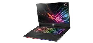 Mejores marcas de PC Gamer