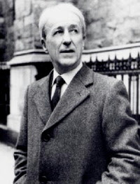 MALACHI MARTIN'S DEEP REVELATIONS ON THE THIRD SECRET OF FATIMA