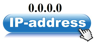 à Quoi Signifie Vraiment l'Adresse IP 0.0.0.0 ? Quelles Sont Ses ...