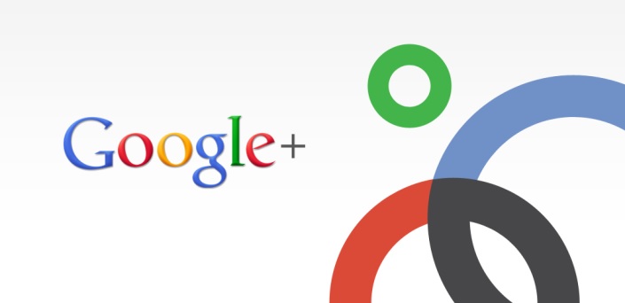 Google+ v8.9 APK to Download For Android Users Enhanced Performance ...