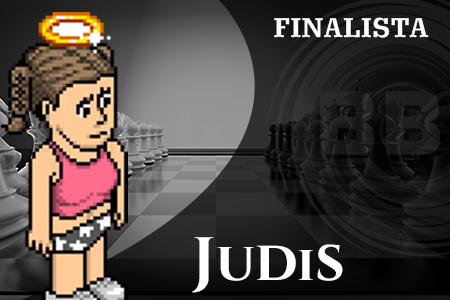 BBL4 - O maior e melhor reality show do Habbo Hotel!