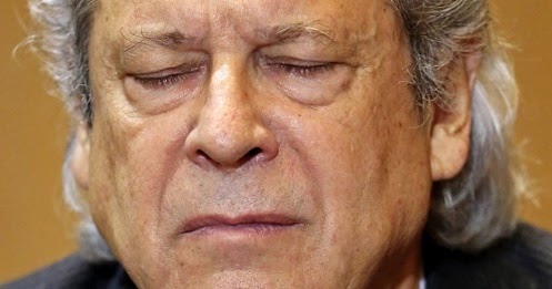 Hourpress: Zé Dirceu pega mais dez anos de cadeia