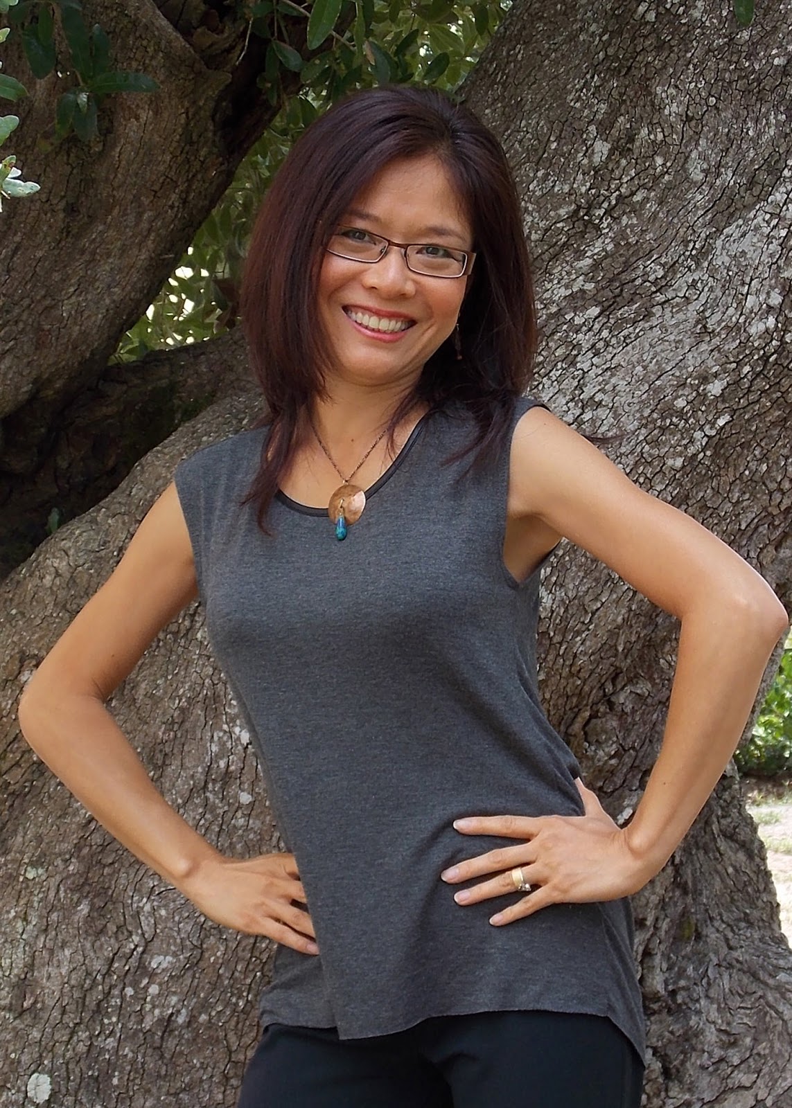 Never Ever Give Up Hope: How to Reprogram your Brain to Better Deal ...