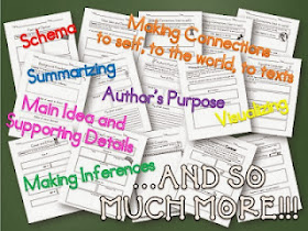 RUNDE'S ROOM: January 2014