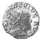 Portable Antiquity Collecting and Heritage Issues: Coins of Bonosus and ...